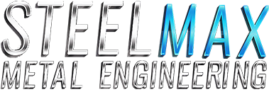 Steelmax Metal Works