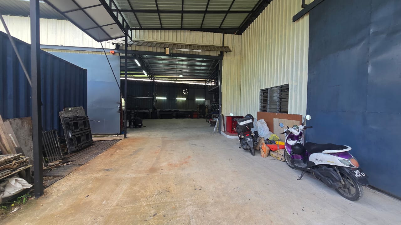 Steelmax Metal Works